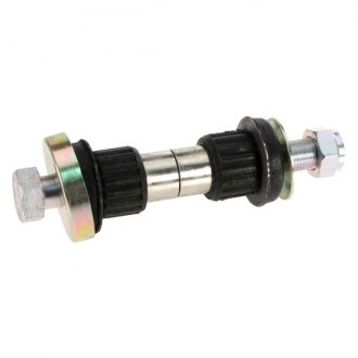 Steering Idler Arm Repair Kits | CARiD