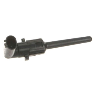 Engine Coolant Level Sensors | CARiD