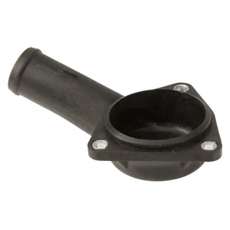 Engine Coolant Thermostat Housing Caps | CARiD