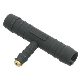PCV Valve Hose Adapters | CARiD