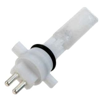Engine Coolant Level Sensors | CARiD