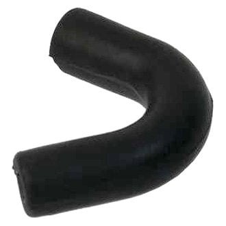 Vacuum Hose Connectors | CARiD