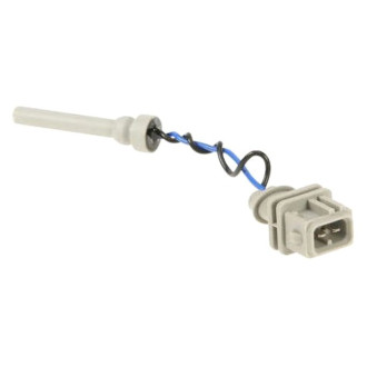 Engine Coolant Level Sensors | CARiD