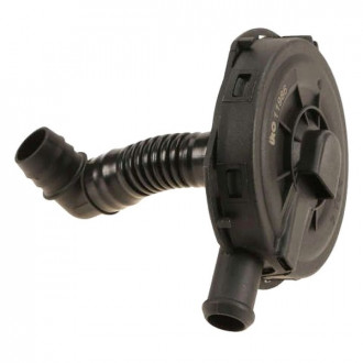 Engine Crankcase Vent Valves | 200 Products - CARiD.com
