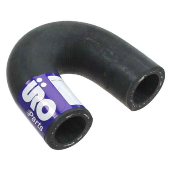 URO Parts® W0133-1786857-APA - Engine Coolant Bypass Hose