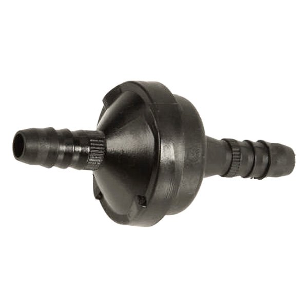 Engine Air Intake Vacuum Check Valves | CARiD
