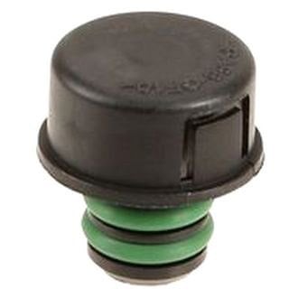 Automatic Transmission Fluid Filler Caps | CARiD