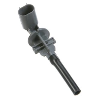 Engine Coolant Level Sensors | 200 Products - CARiD.com