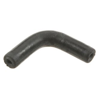 Vacuum Hose Connectors | CARiD