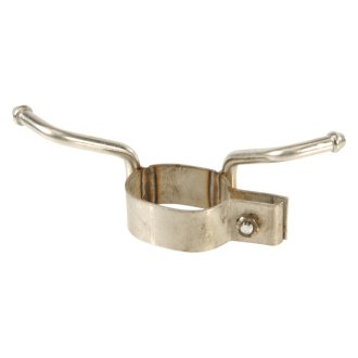 Exhaust Muffler Brackets - CARiD.com