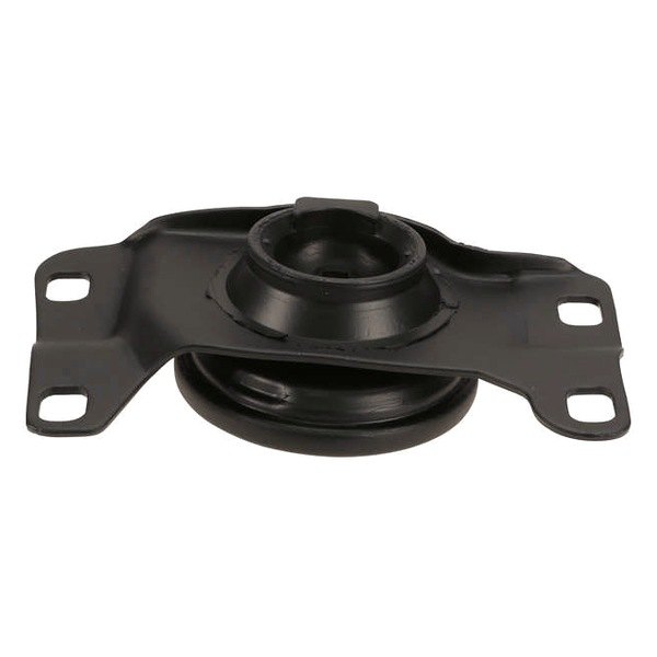 URO Parts® W0133-1895806-APA - Driver Side Engine Mount