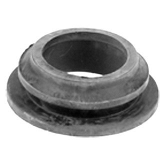 URO Parts® - Washer Fluid Level Sensor Seals