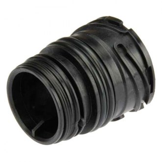 Automatic Transmission Plug Adapters | CARiD