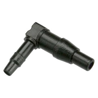 Vacuum Hose Connectors | CARiD