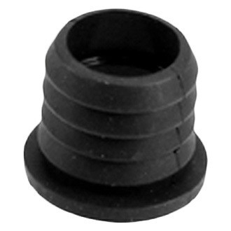 Evaporative Emissions System Leak Detection Pump Filters | CARiD