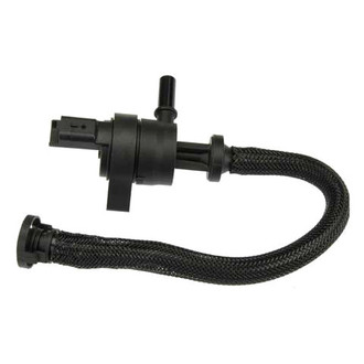 Mini Clubman Fuel Tanks & Parts — CARiD.com