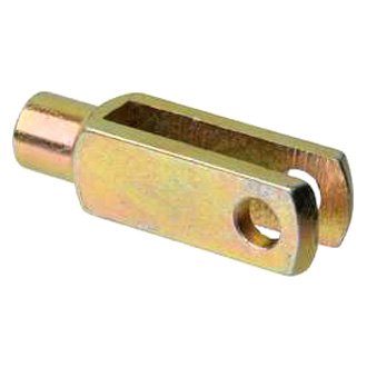 Clutch Cable Clevises - CARiD.com