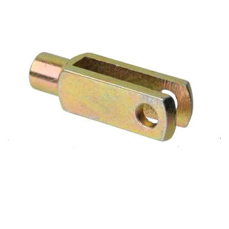 Clutch Cable Clevises | CARiD