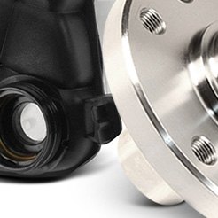 VAICO™ | Auto Parts, Water Pumps, Transmission Filters — CARiD.com