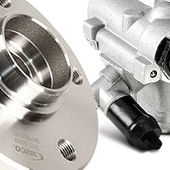 VAICO™ | Auto Parts, Water Pumps, Transmission Filters — CARiD.com
