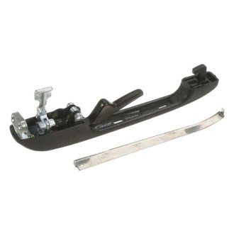 Audi Door Handles - Interior, Exterior, Window Cranks | CARiD