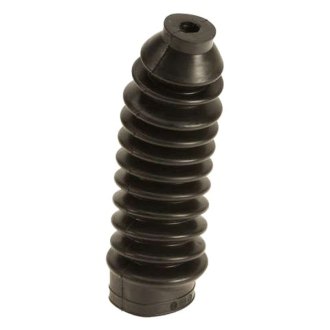 Steering Rack Boots, Bellows - Rack & Pinion Boot Kits | CARiD