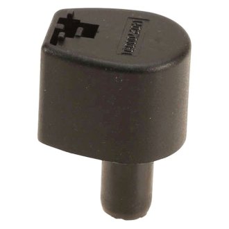 Automatic Transmission Fluid Filler Caps | CARiD