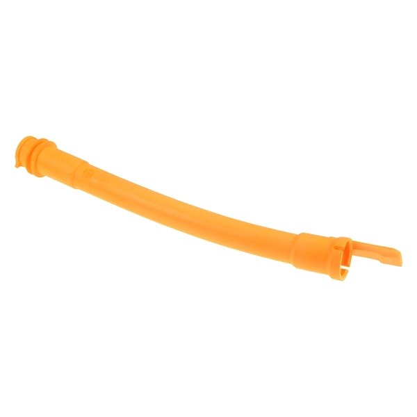 Vaico® V10-2980 - Oil Dipstick Tube Funnel