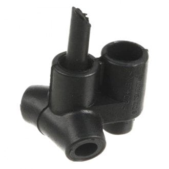 PCV Valve Hose Connectors | CARiD