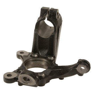 Replacement Steering Knuckles & Spindles | Kingpin Sets – CARiD.com