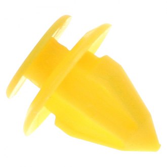 Audi R8 Replacement Doors & Components – CARiD.com