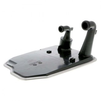 Mercedes CLA Class Automatic & Manual Transmission Filters — CARiD.com