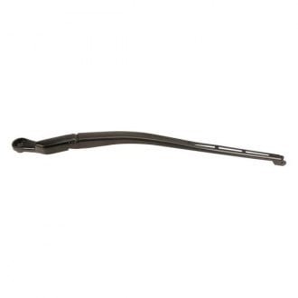 Replacement Wiper Arms | CARiD
