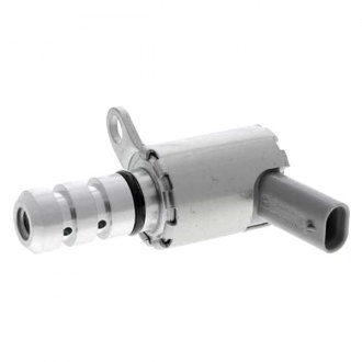 Engine Oil Pump Flow Control Valves - CARiD.com