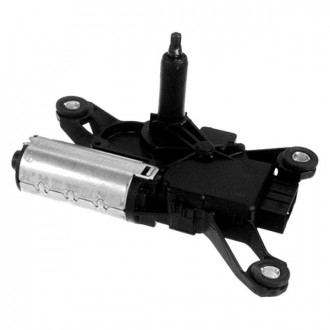 Car/Truck Wiper Motors & Harnesses - Windshield, Back Glass | CARiD