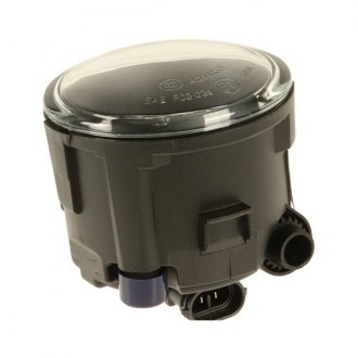 Valeo™ Headlights | LED Headlights, Projector Headlights, Signal Lights ...