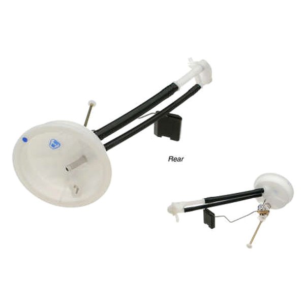 VDO® W0133-1618485-VDO - Left Fuel Tank Sender Assembly