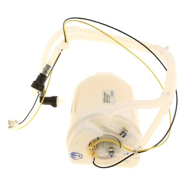 VDO® W0133-1646932-VDO - Fuel Pump