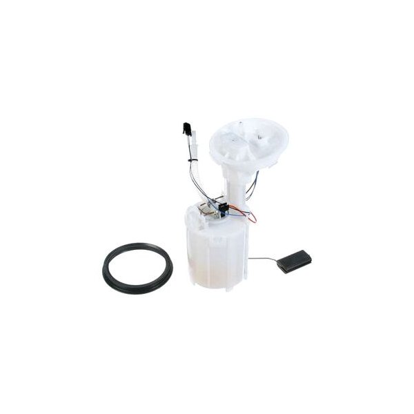 VDO® W0133-1665978-VDO - Fuel Pump Module Assembly