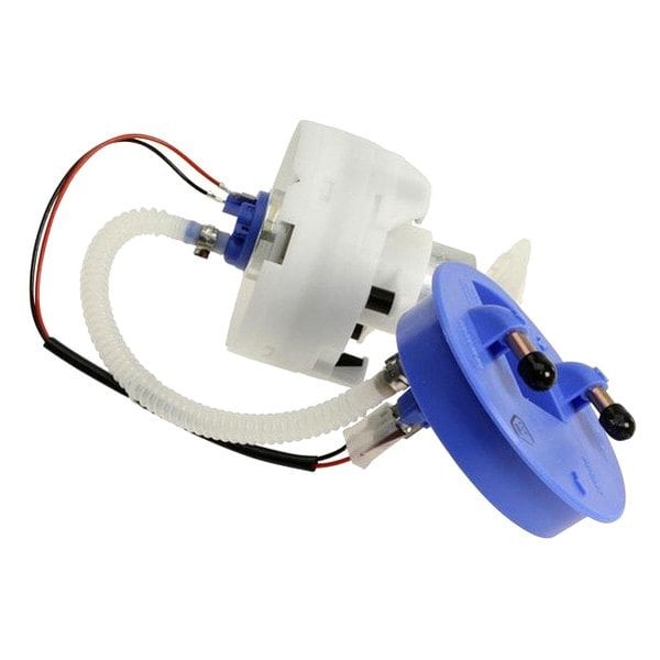 VDO® W0133-1736673-VDO - In-Tank Fuel Pump