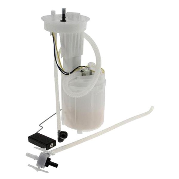 VDO® W0133-1808713-VDO - Fuel Pump Module Assembly