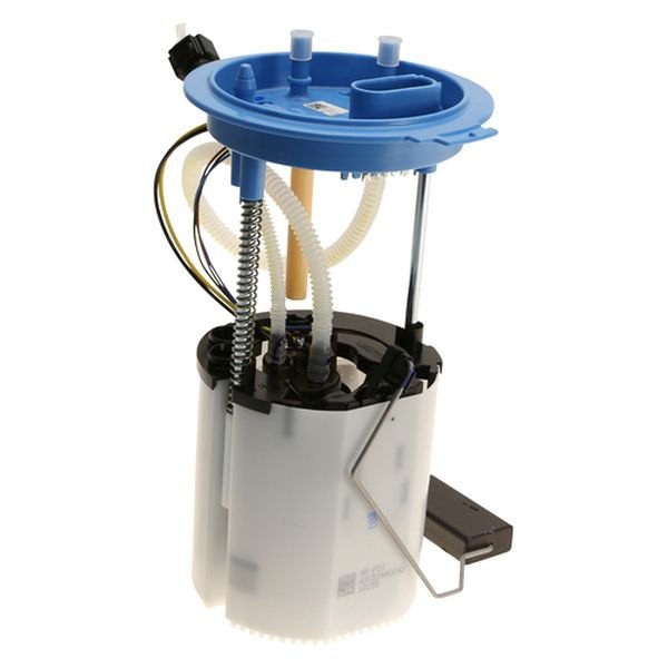 VDO® W0133-1921801-VDO - In-Tank Right Electric Fuel Pump