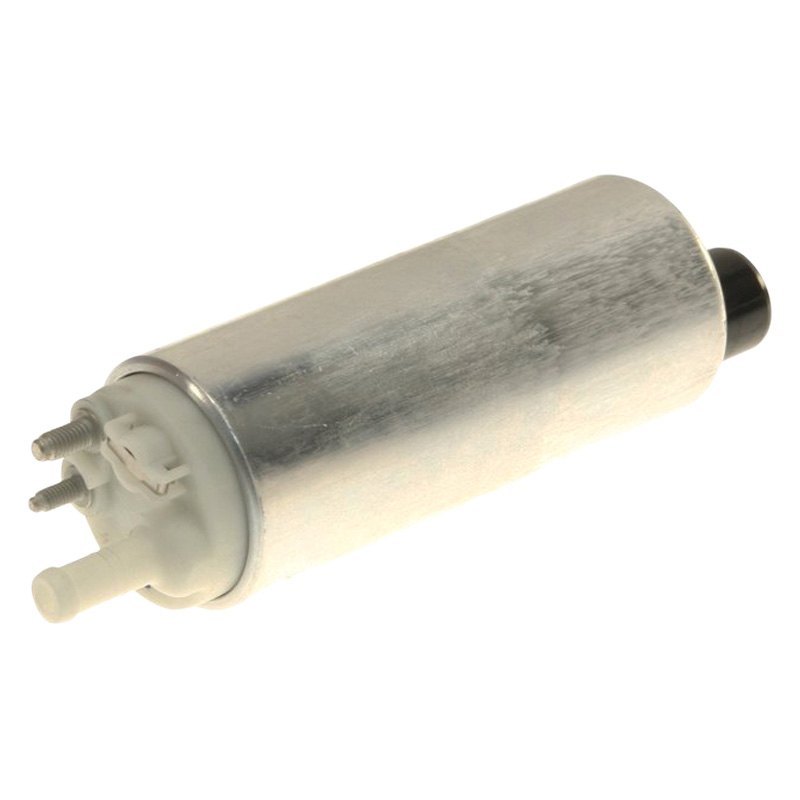 VDO® W0133-1961678-VDO - Fuel Pump