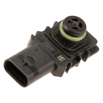 Secondary Air Injection Sensors | CARiD
