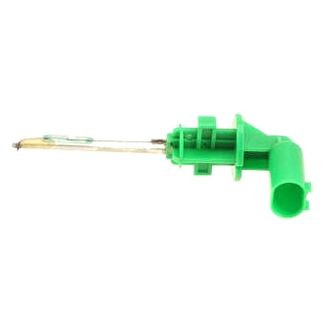 BMW X5 Windshield Washer Tanks & Parts — CARID.com