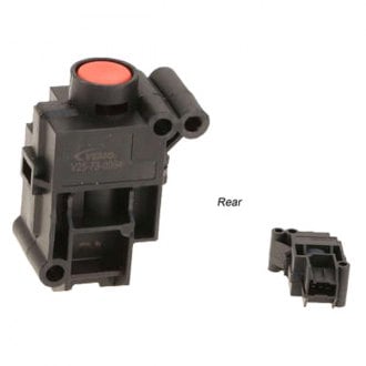 Electric Fuel Pump Inertia Switches | CARiD