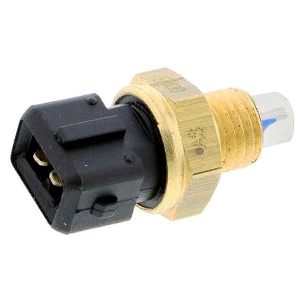 Vemo® W0133-1734296-VMO - Air Temperature Sensor