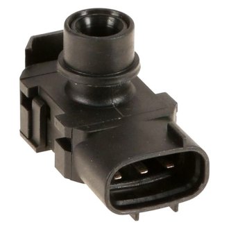 Evaporative Emissions System Pressure Sensors | CARiD