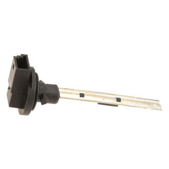 Cabin Air Temperature Sensors - CARiD.com