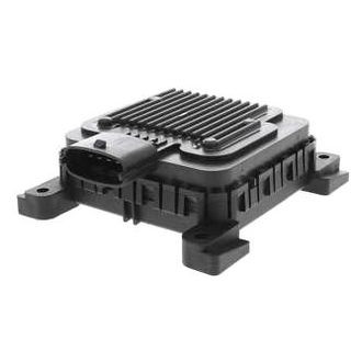 Volvo XC90 Fuel Pumps & Parts | Relays, Assemblies — CARiD.com
